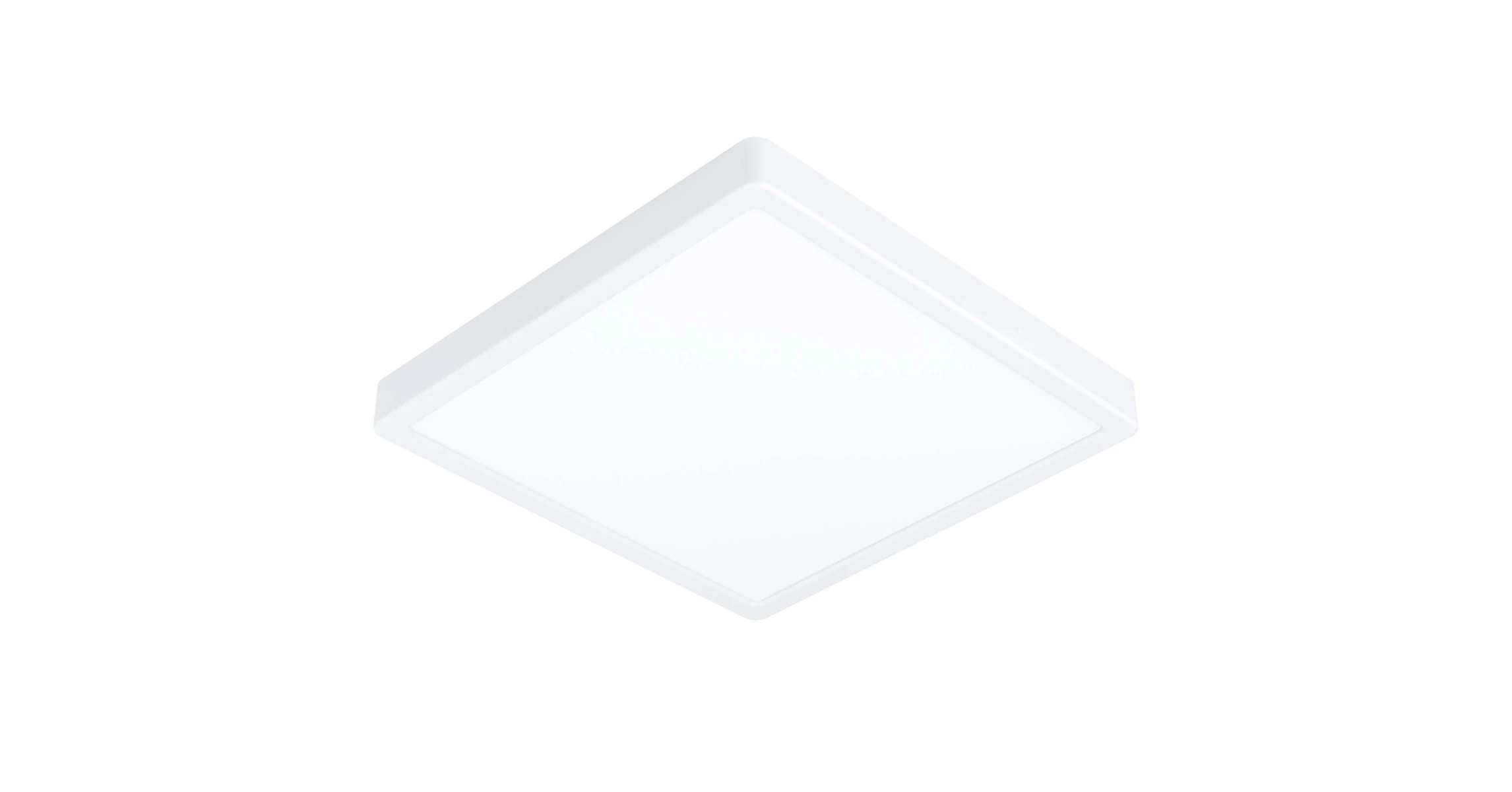Eglo 900125 Argolis-Z kültéri fali/mennyezeti lámpa, Connect.Z, Zigbee ...