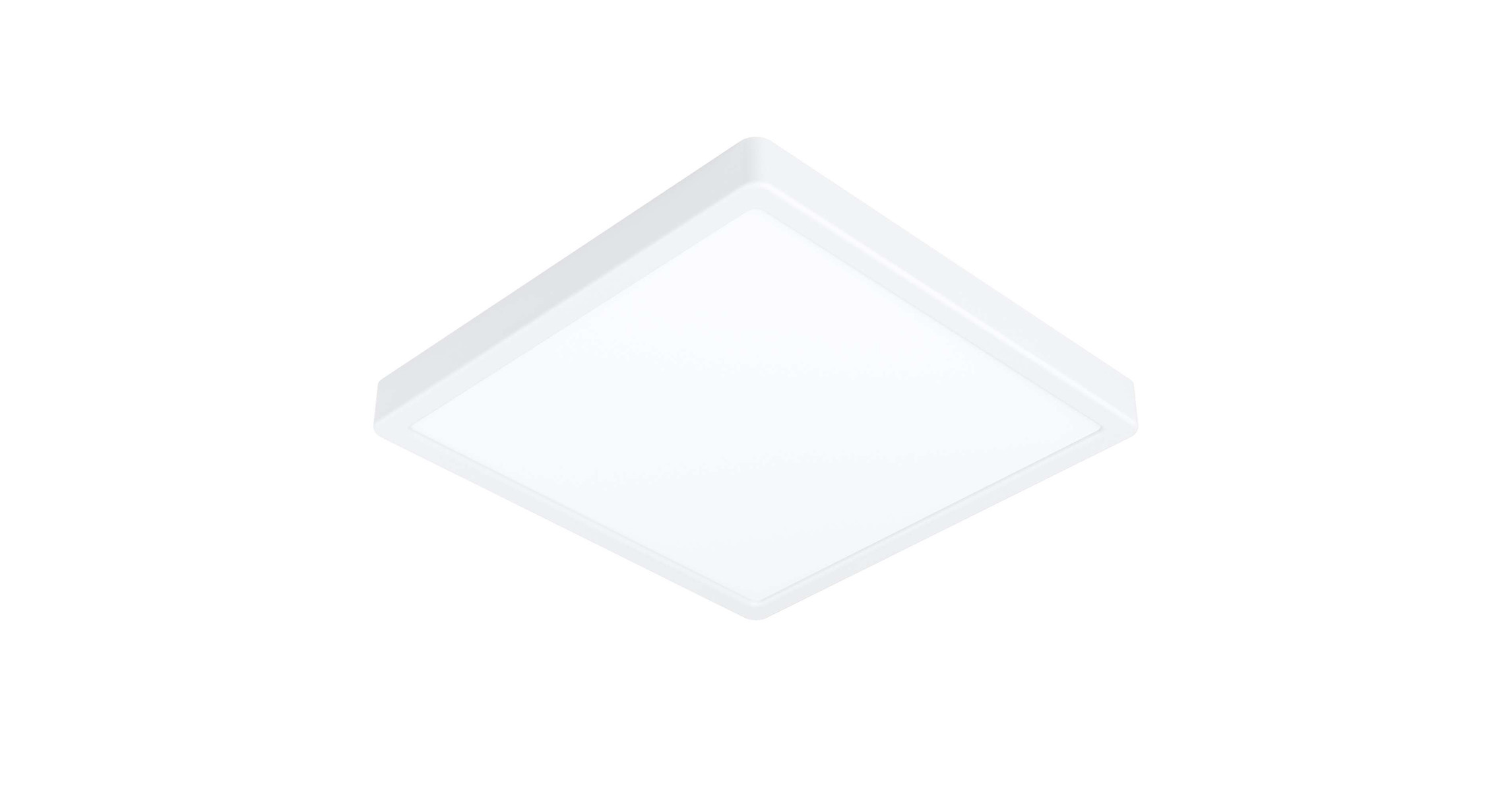 Eglo 900125 Argolis-Z kültéri fali/mennyezeti lámpa, Connect.Z, Zigbee ...