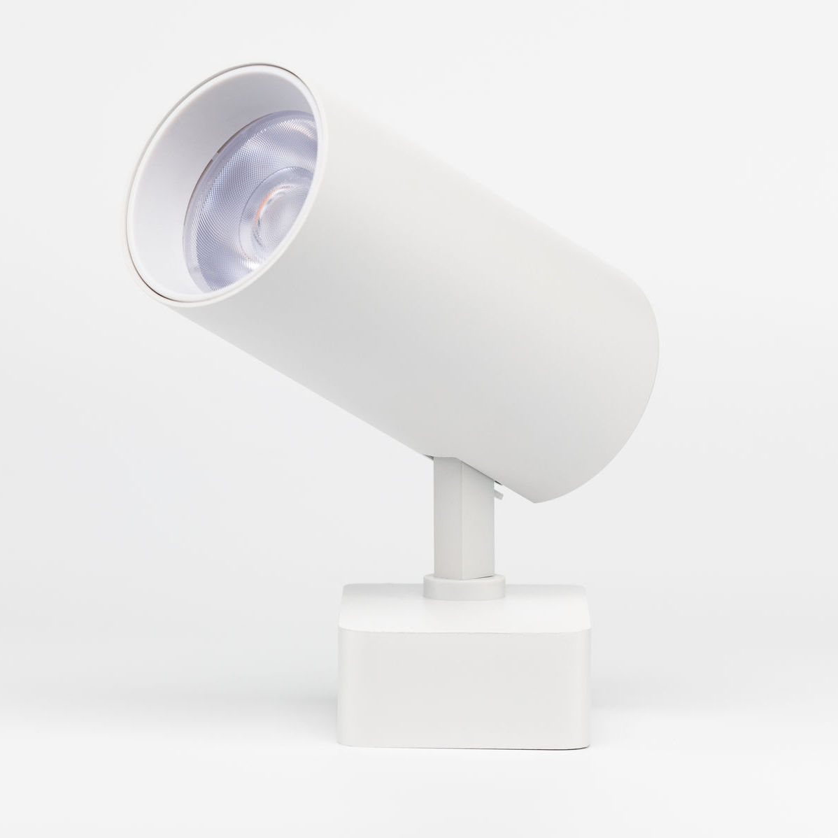 Ledium LED növényvilágító falra/mennyezetre szerelhető spotlámpa, 22W ...